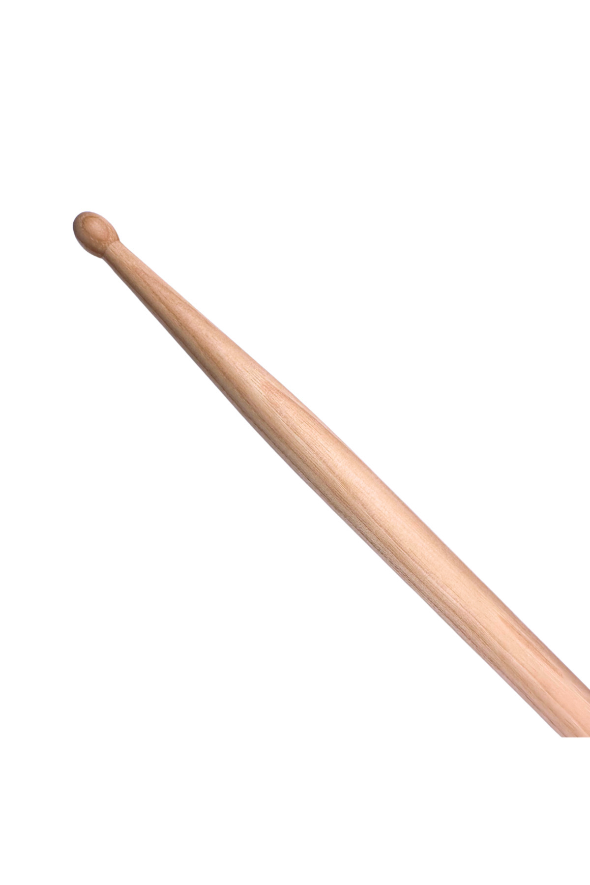 Olympos Drumsticks Doğaç Titiz Fiyatı, Yorumları - Trendyol
