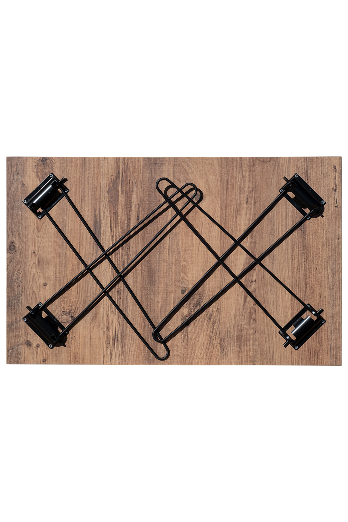 AKIS HOME Kamp Masası Katlanır Ayaklı Fiyatı, Yorumları - Trendyol