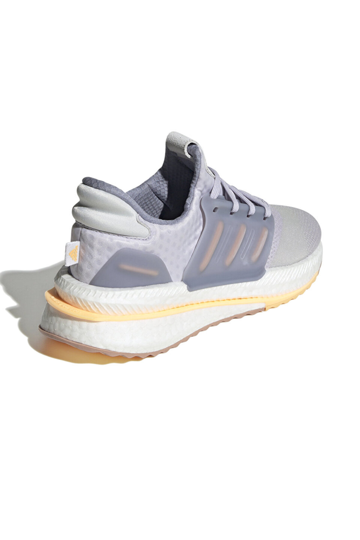 adidas X_Plrboost Kadın Koşu Ayakkabısı ID9576 Lila - Fiyatı, Yorumları