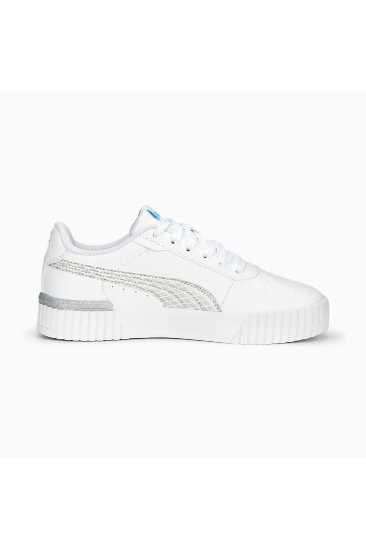Puma Sneaker Puma Carina 2.0 Mermaid Fiyatı, Yorumları - Trendyol