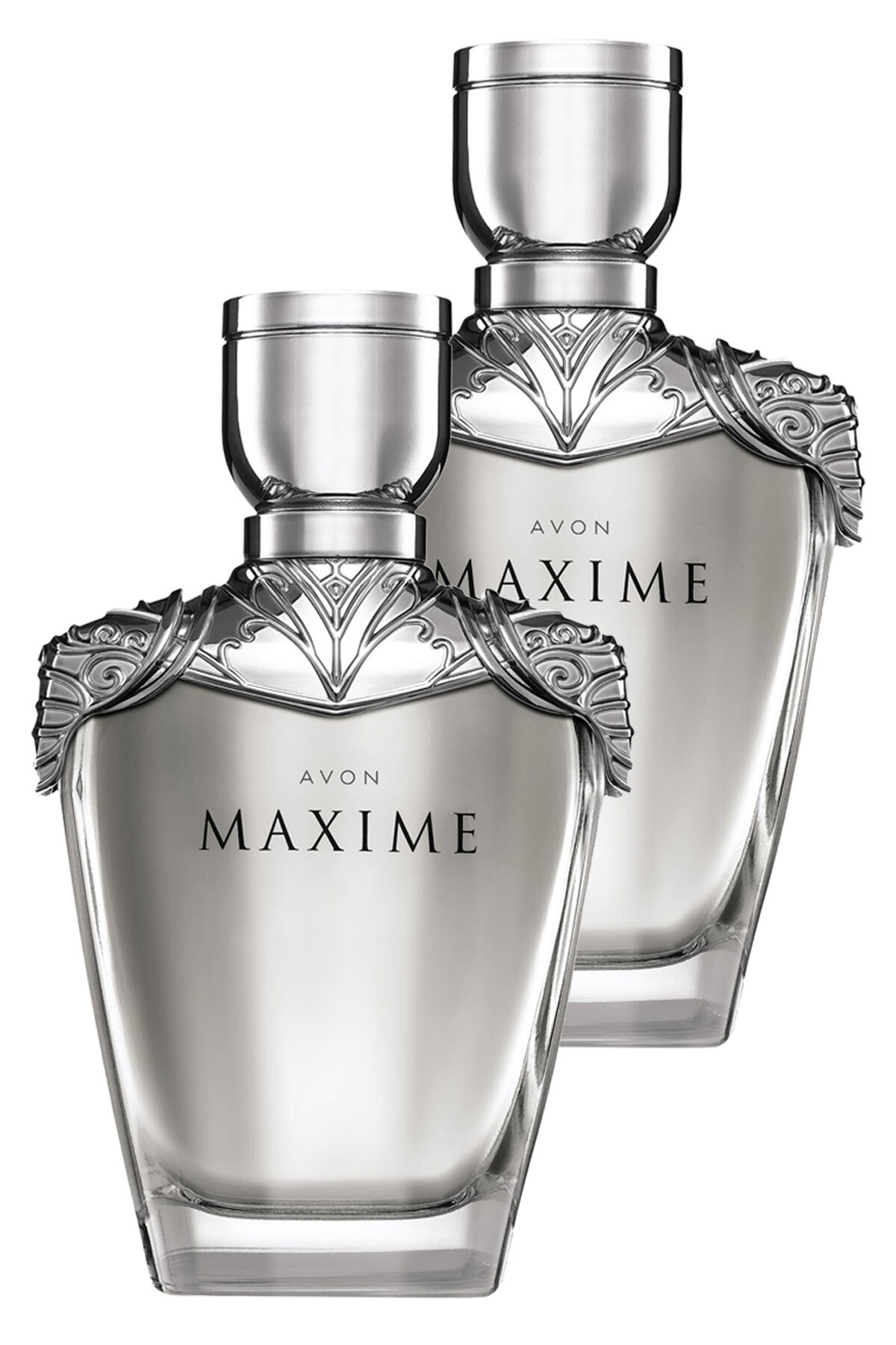 Avon Maxime Erkek Parfüm Edt 75 Ml. İkili Set - Fiyatı, Yorumları