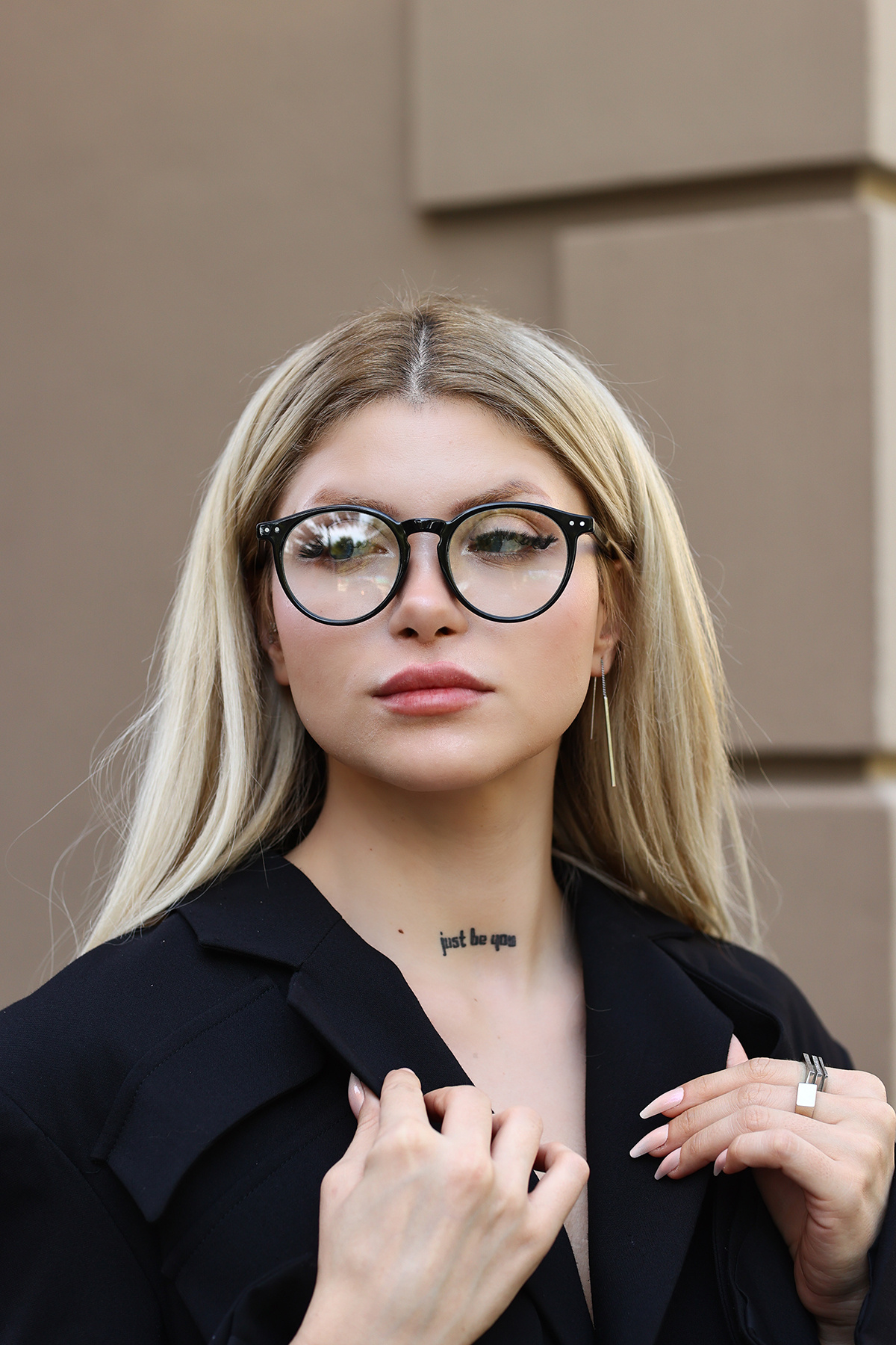 Zzla Swany Bilgisayar Telefon Mavi Işık Koruyucu Siyah Okuma Gözlüğü ...