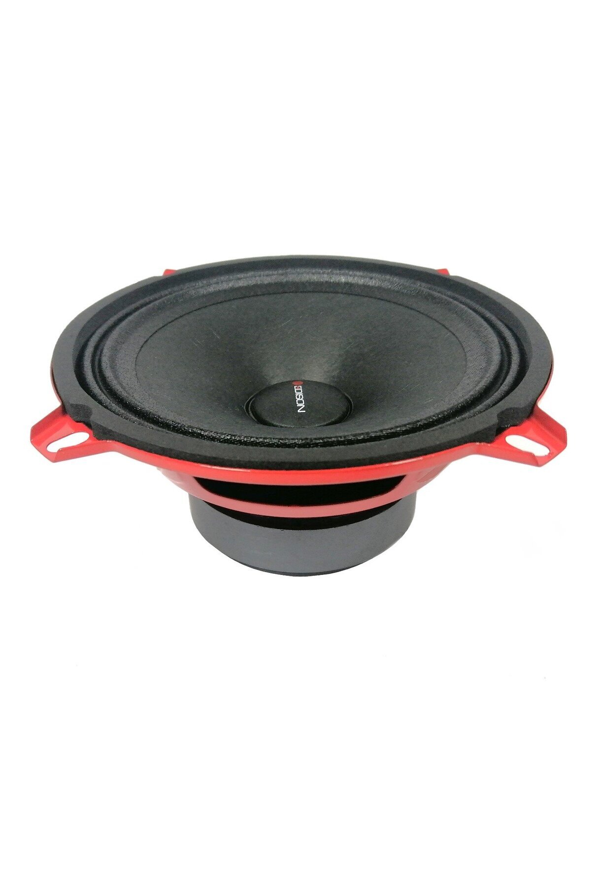 Genel Markalar Edison Ed XM13 Midrange Oto Hoparlör 13 Cm 300W Maksimum ...