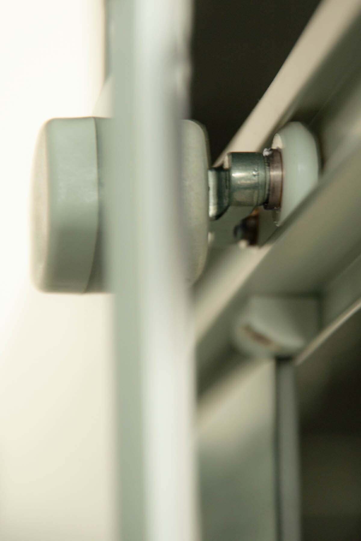 Sanica Magna Duşakabin Kare Şeffaf Cam 4 Mm H:178 Fiyatı, Yorumları - Trendyol