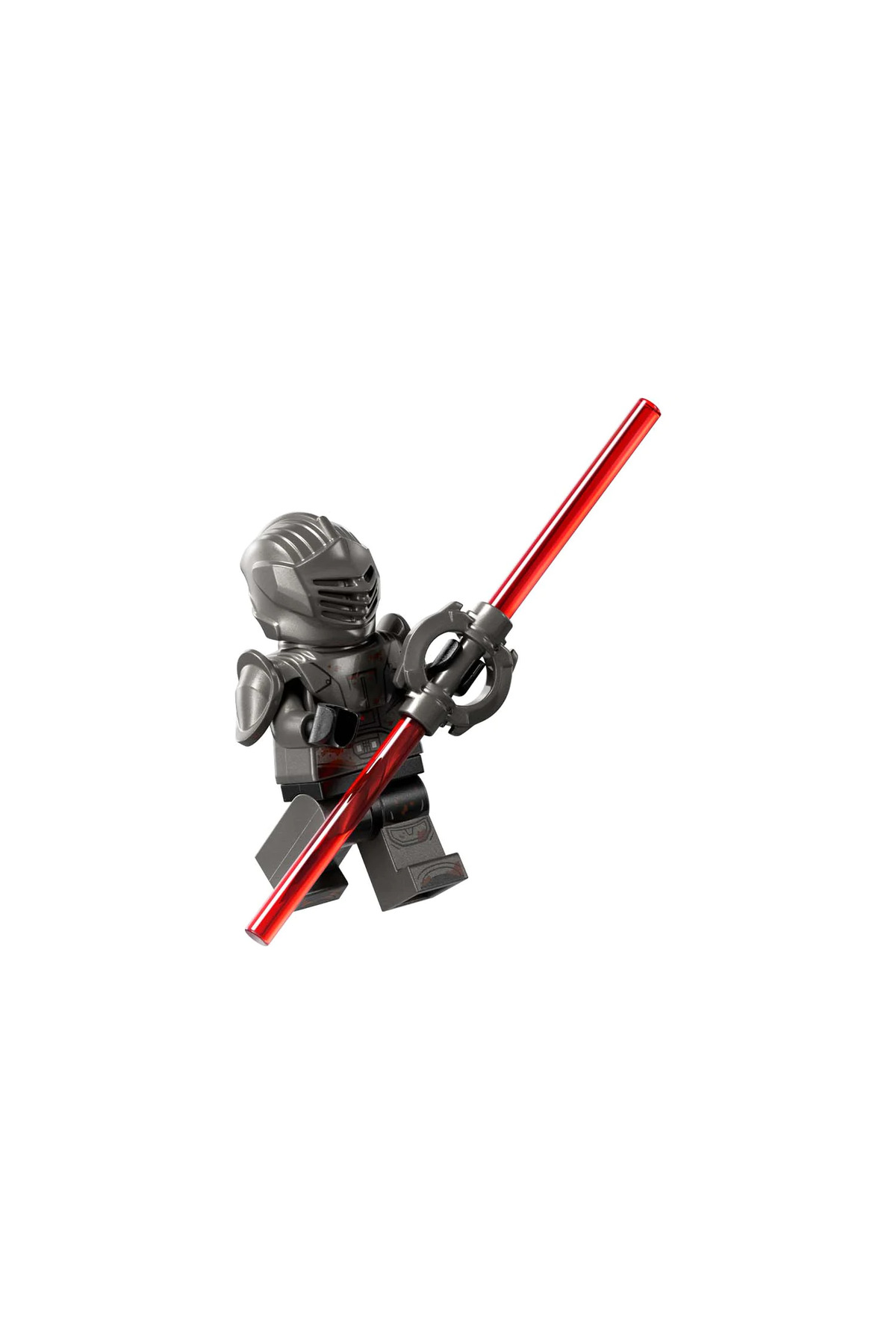 LEGO Star Wars - Marrok Orijinal Minifigür Fiyatı, Yorumları - Trendyol