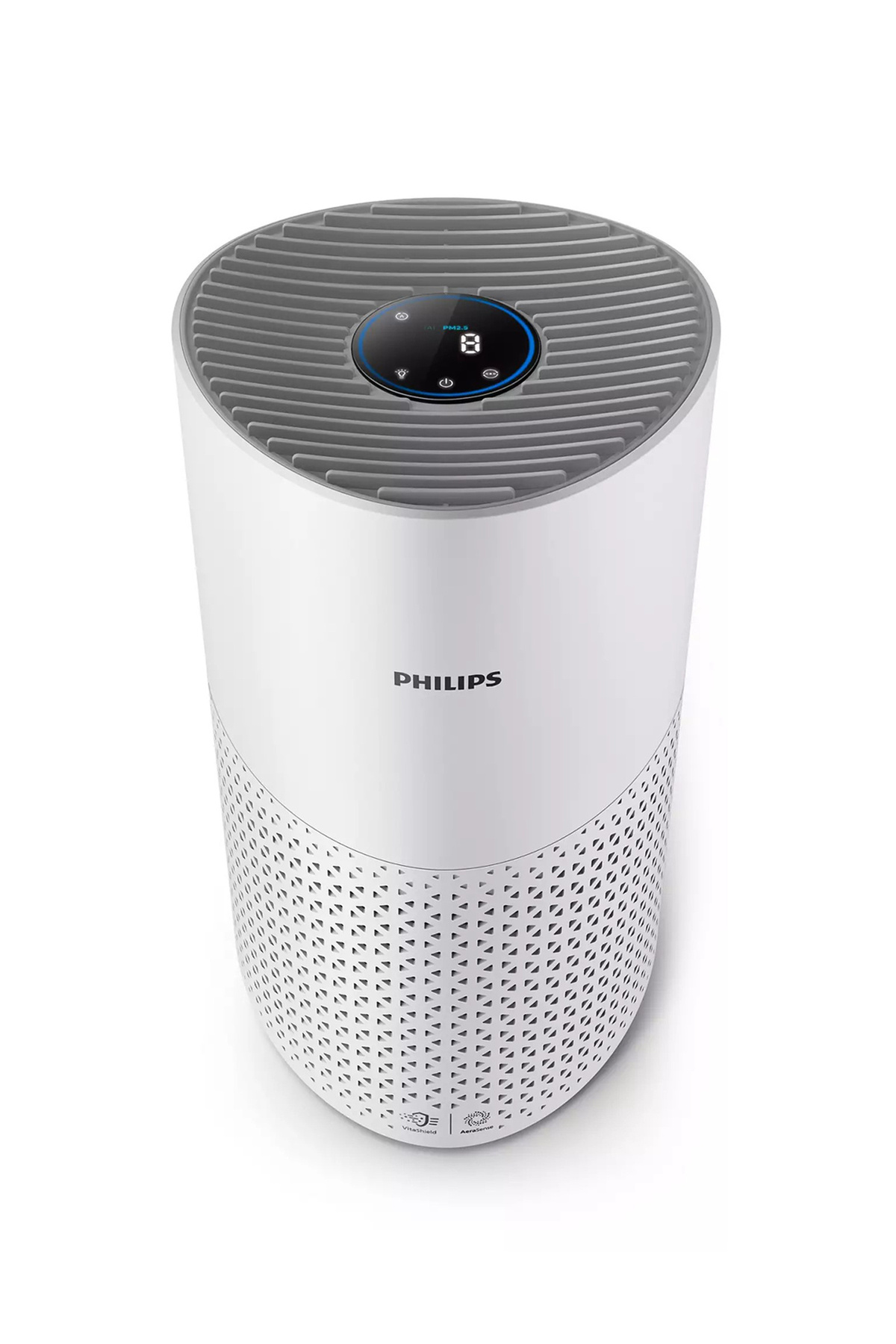 Philips AC1711/10 Air Purifier Hava Temizleme Cihazı Fiyatı, Yorumları ...