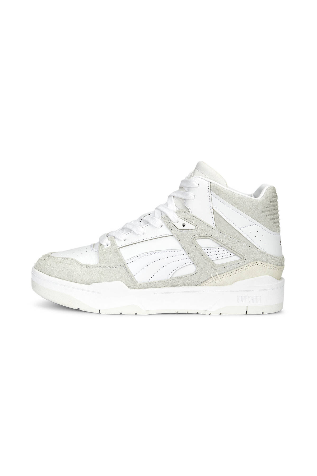 Puma Slipstream Hi Premium Ayakkabı - Fiyatı, Yorumları