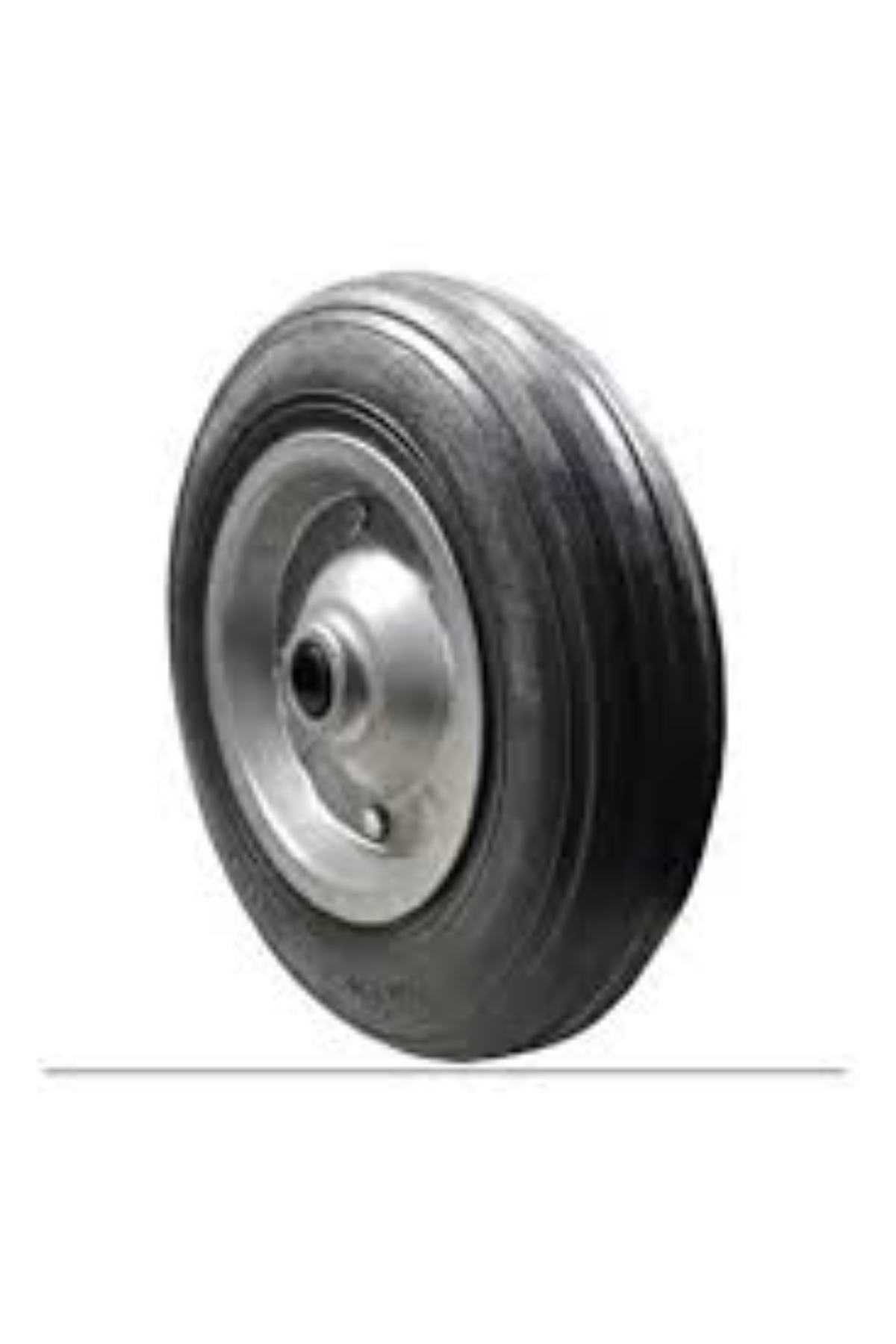 Genel Markalar EL ARABASI TEKERİ DUBLEKS 350-7 Fiyatı, Yorumları - Trendyol