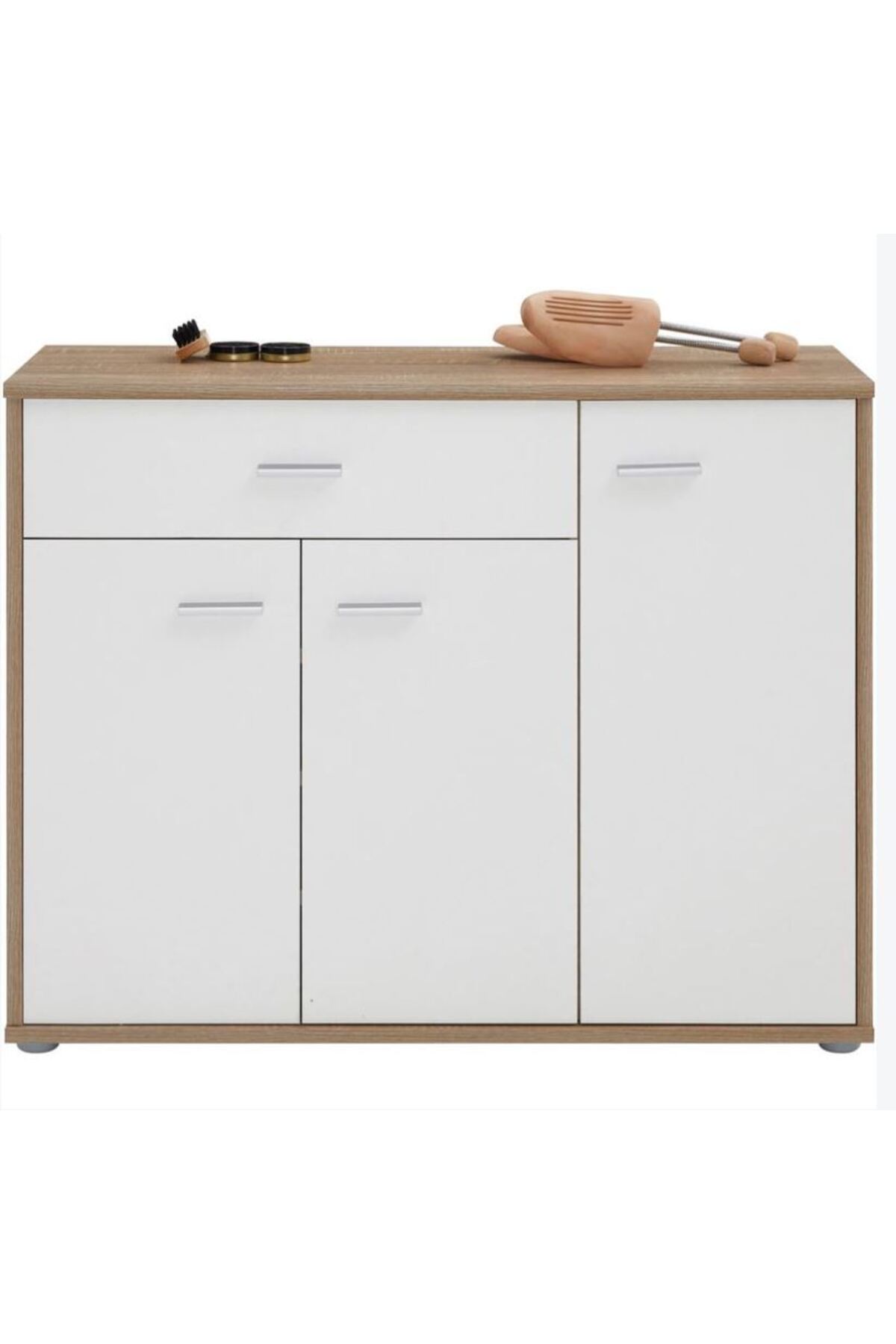 sed mobilya ergo ayakkabılık - Fiyatı, Yorumları