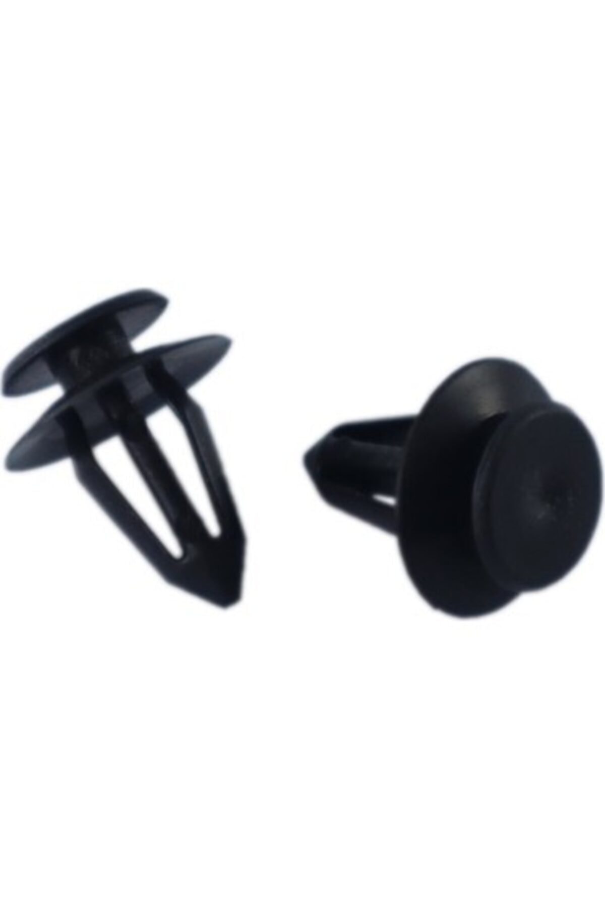 Fiat Kapı Döşeme Klipsi Fiorino G Punto Orj Contalı (15 Ad ) 46835626 ...