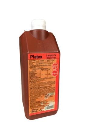 Batikon Fiyatları ve Modelleri