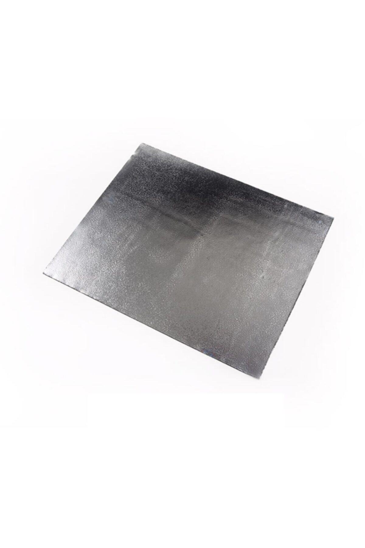 dB Ses Yalıtımı 20 Mm Dbplate Kaput Motor Odası Yalıtımı( Araç Ses ...