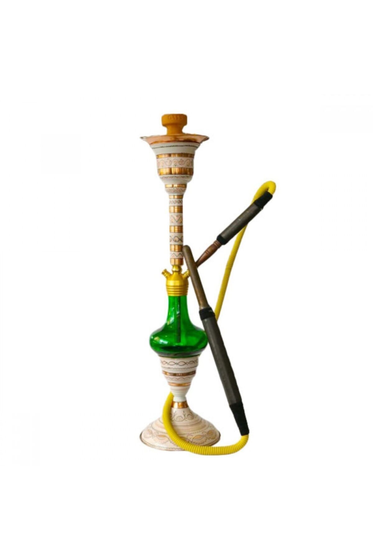 Nzrnargile Nargile (bakır Azeri Nargile Takımı) Fiyatı, Yorumları ...