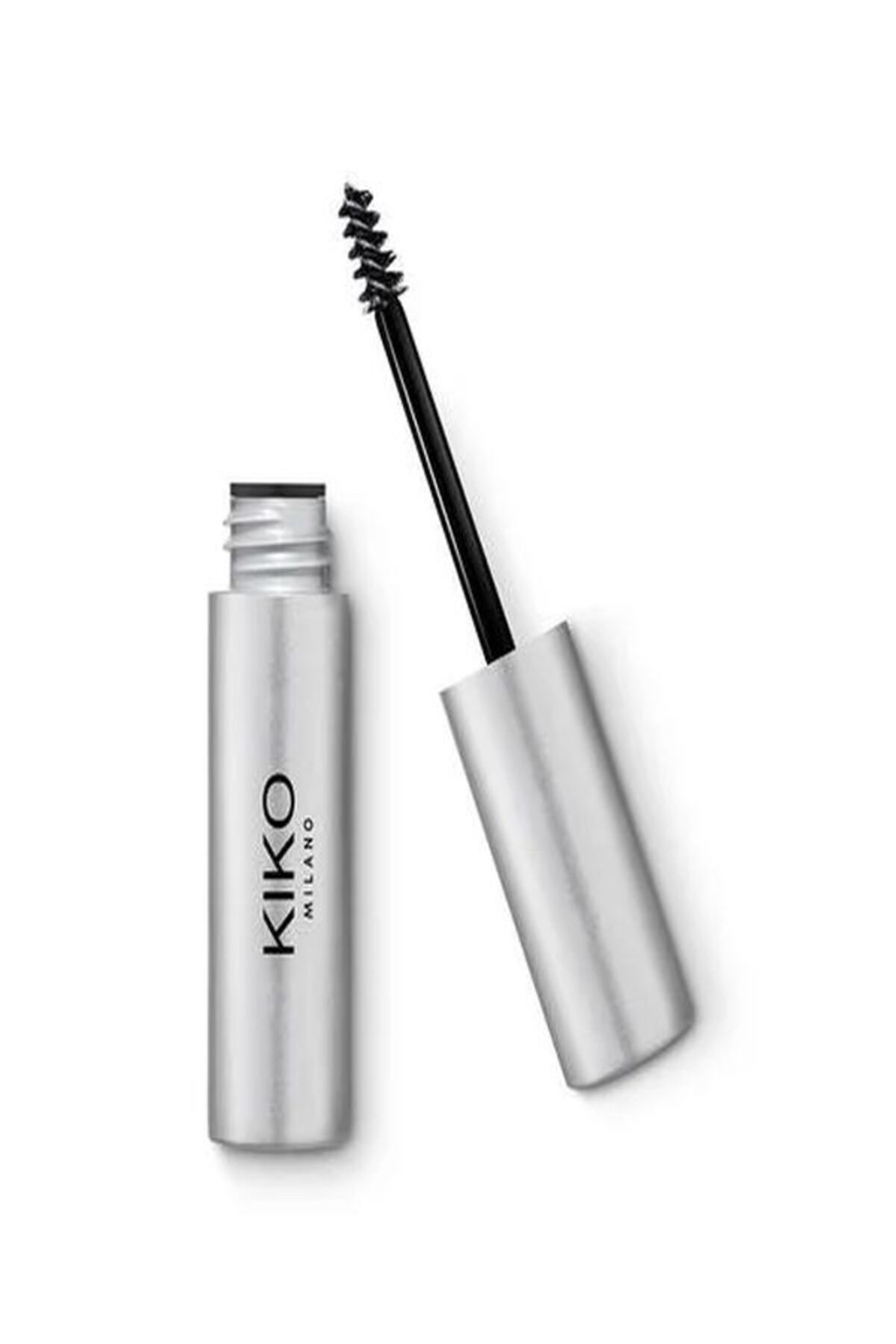 Genel Markalar Eyebrow Desıgner Gel Mascara Saten Bitişli Kaş Sabitleme ...