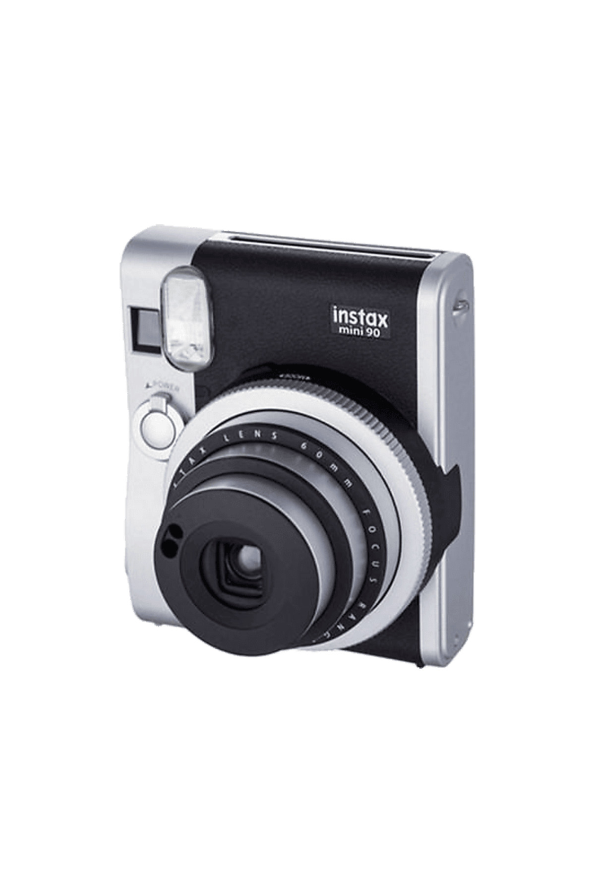 Fujifilm Instax Neo 90 Instant Kamera Siyah Fiyatı, Yorumları - Trendyol