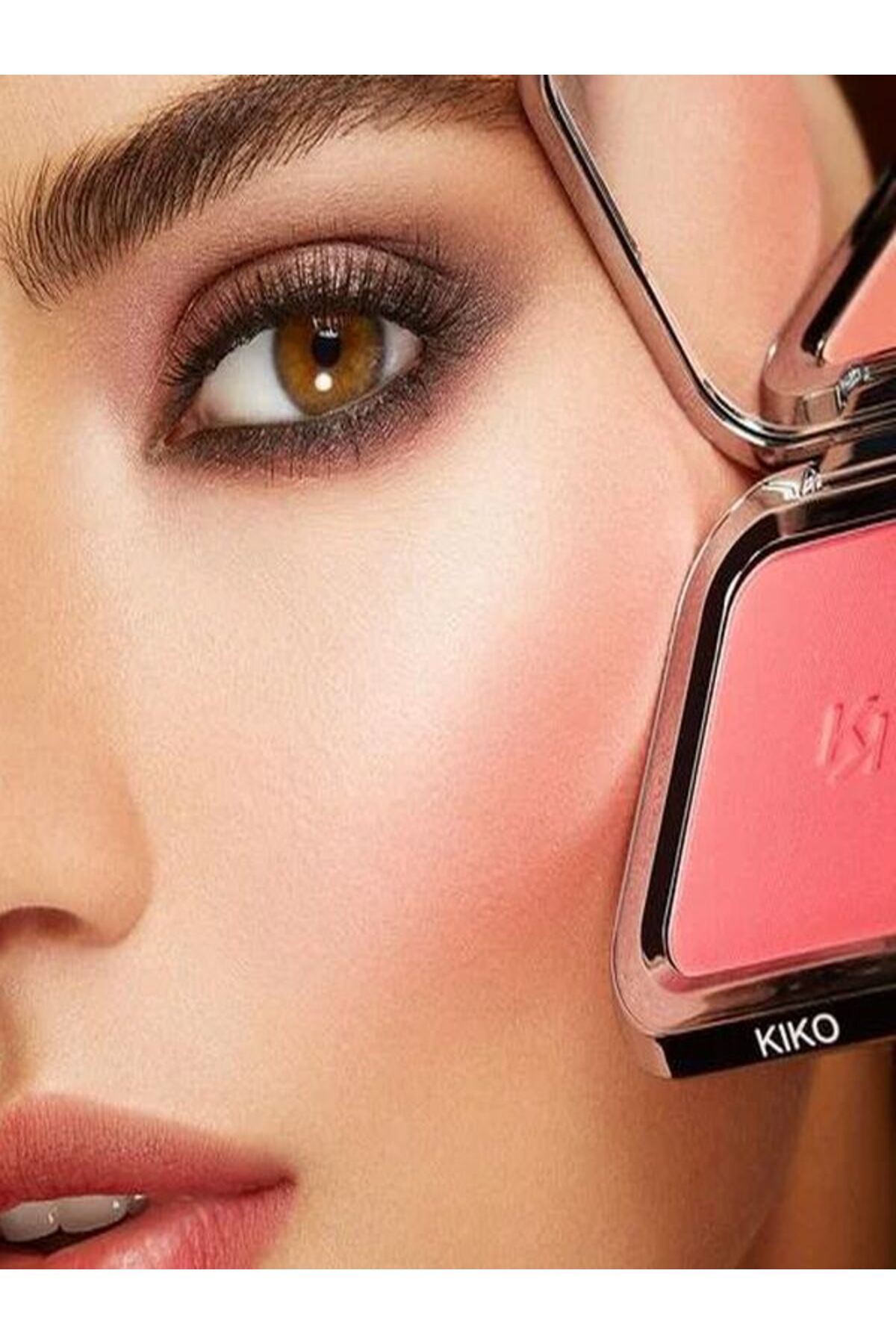 KIKO Unlimited Blush 01 Coral Rose - Fiyatı, Yorumları