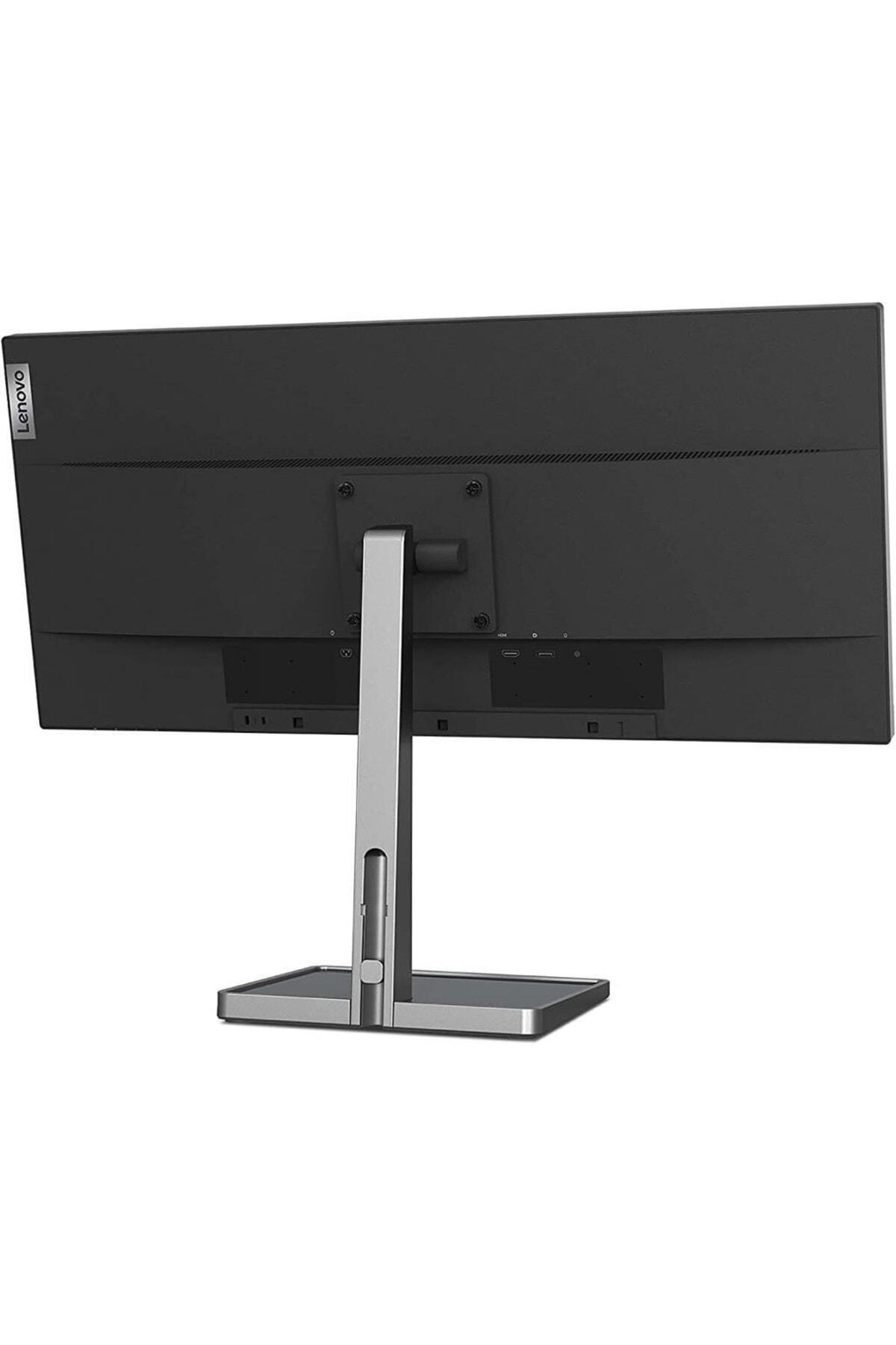 LENOVO L29w-30 / 29" 90Hz 4 ms FreeSync IPS FHD Geniş Ekran Monitör ...