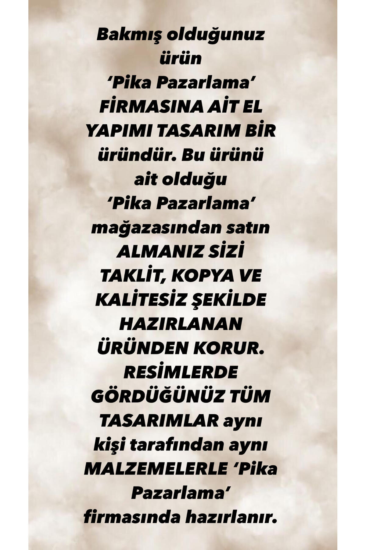 Pika 41 Beyaz gül isteme çiçeği - Yapay çiçek isteme buketi - Beyaz gül ...