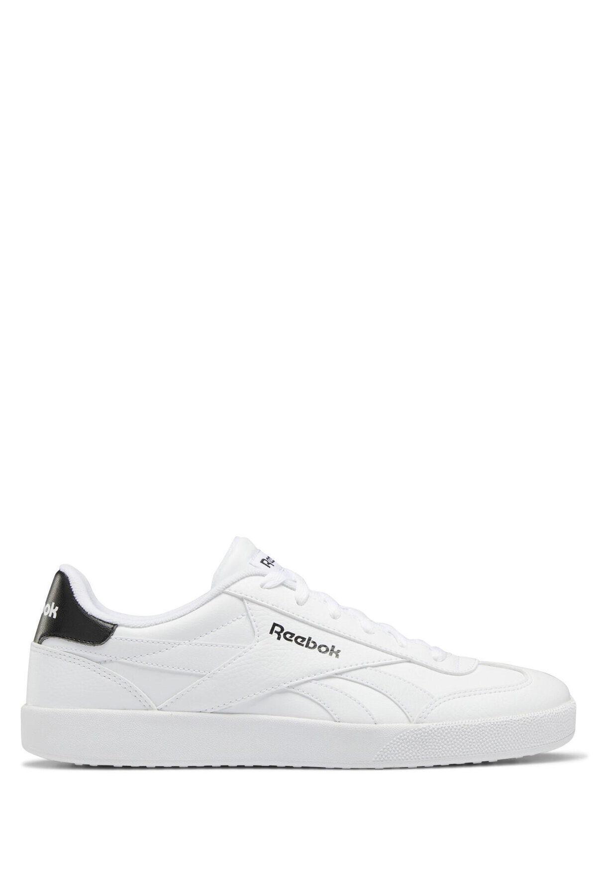 Reebok SMASH EDGE S Beyaz Unisex Sneaker - Fiyatı, Yorumları
