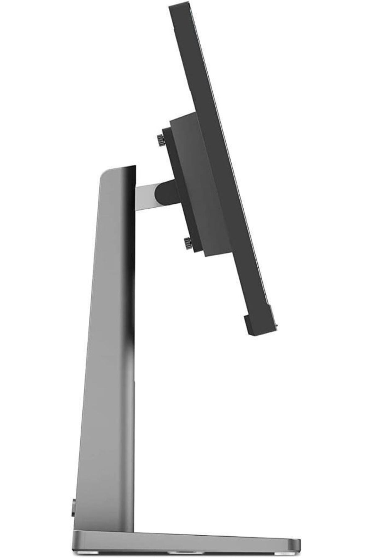 LENOVO L29w-30 / 29" 90Hz 4 ms FreeSync IPS FHD Geniş Ekran Monitör ...