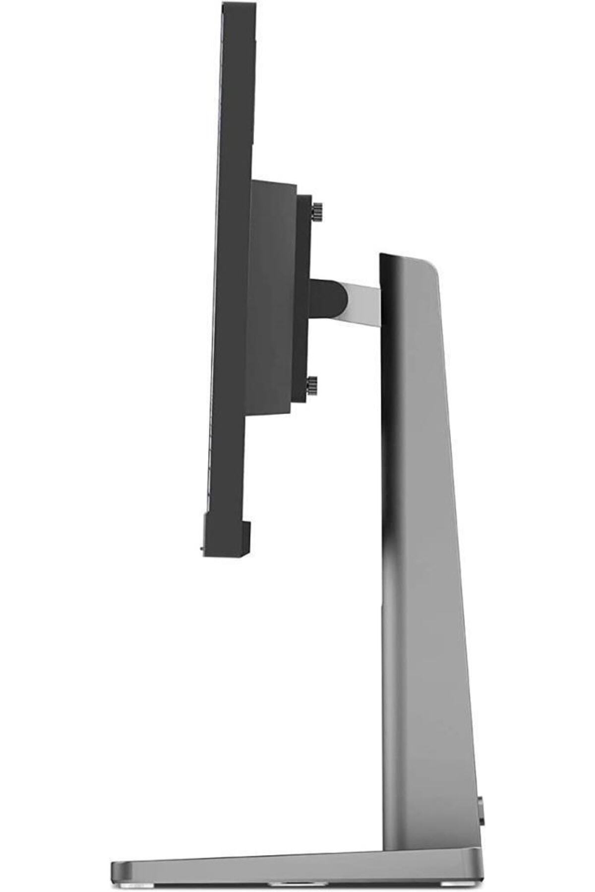 LENOVO L29w-30 / 29" 90Hz 4 ms FreeSync IPS FHD Geniş Ekran Monitör ...