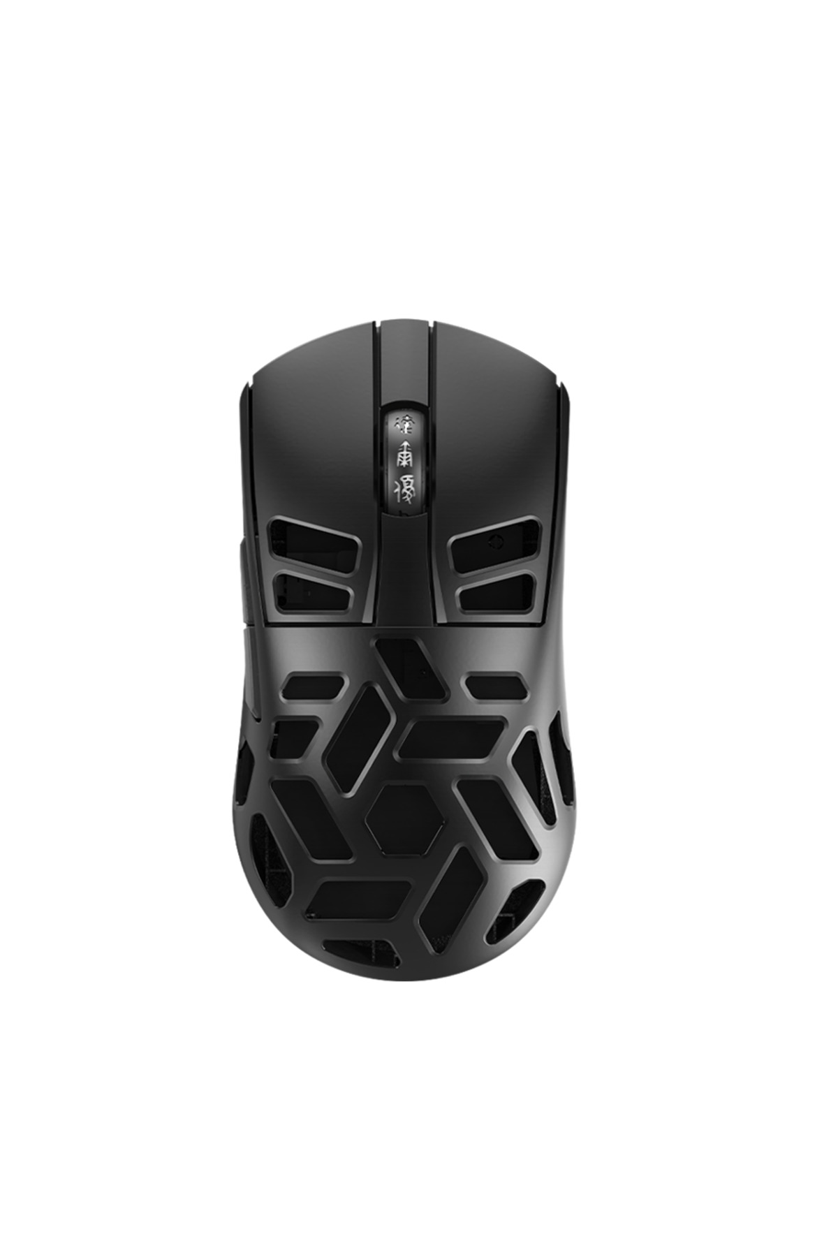 DAREU A950 Pro 4K Ultra Hafif Magnesium Wireless Gaming Mouse - Siyah ...