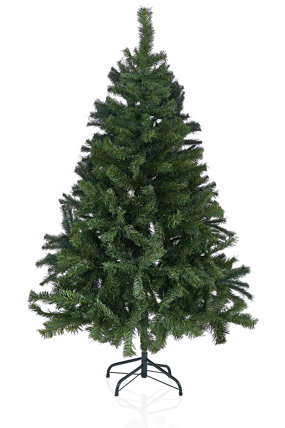 Waldern Premium Luxury Series 150 Cm Yılbaşı Çam Ağacı Fiyatı ...