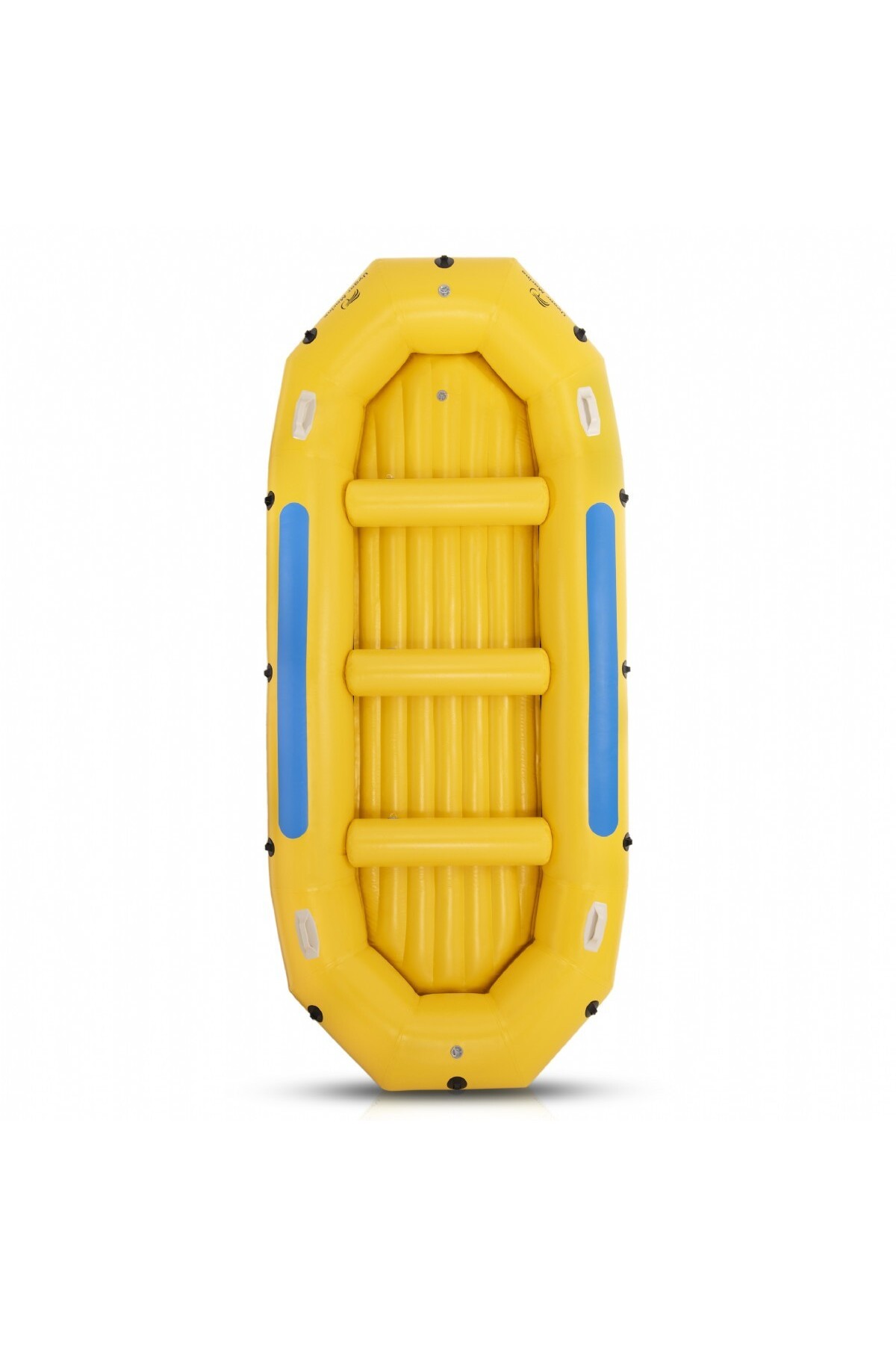 uygar marine 8-10 Kişilik Rafting Bot 4.20 Cm X 1.95 Cm Fiyatı ...