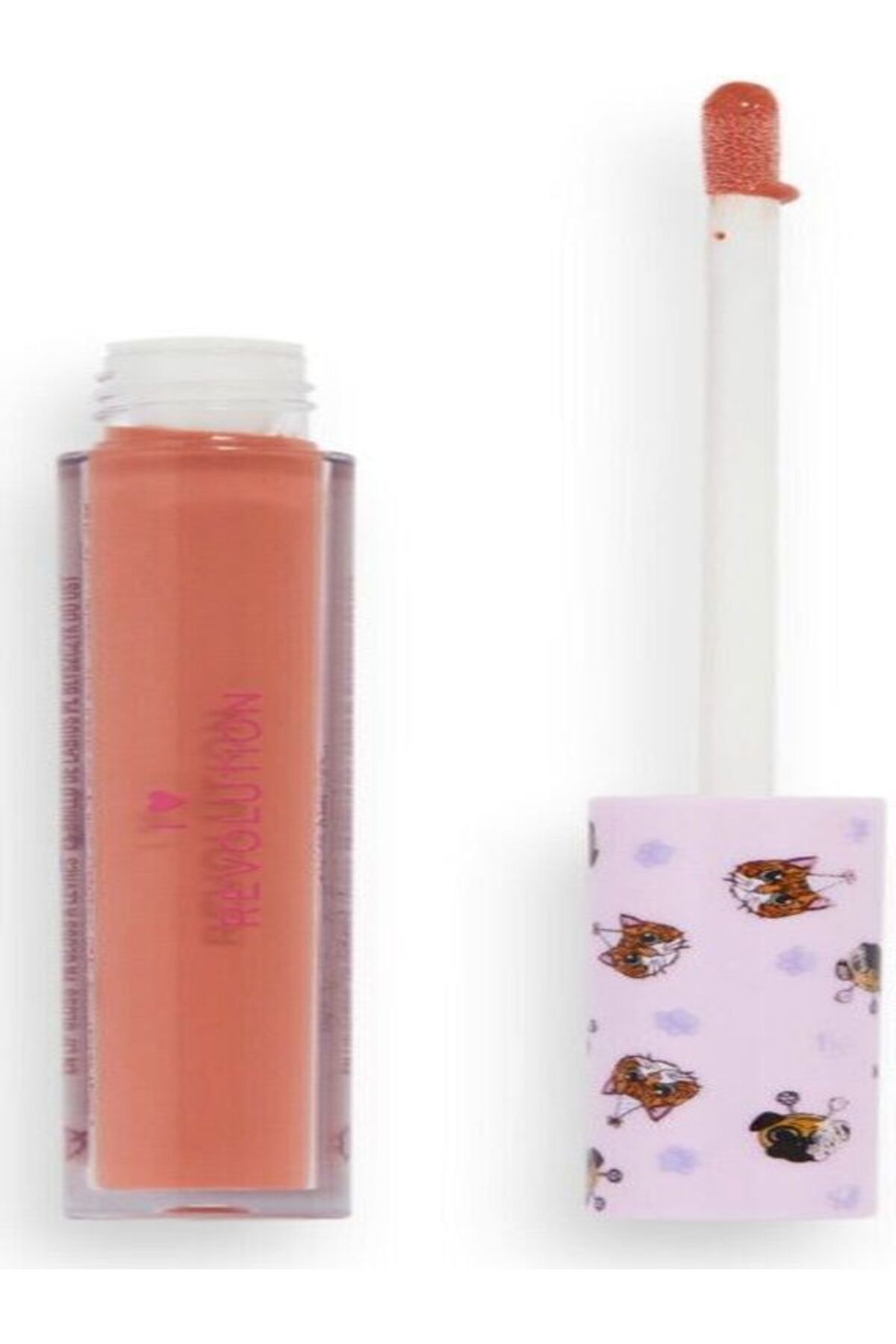 Revolution I Heart Revolution Party Pets, Disco Dogs - Fiyatı, Yorumları