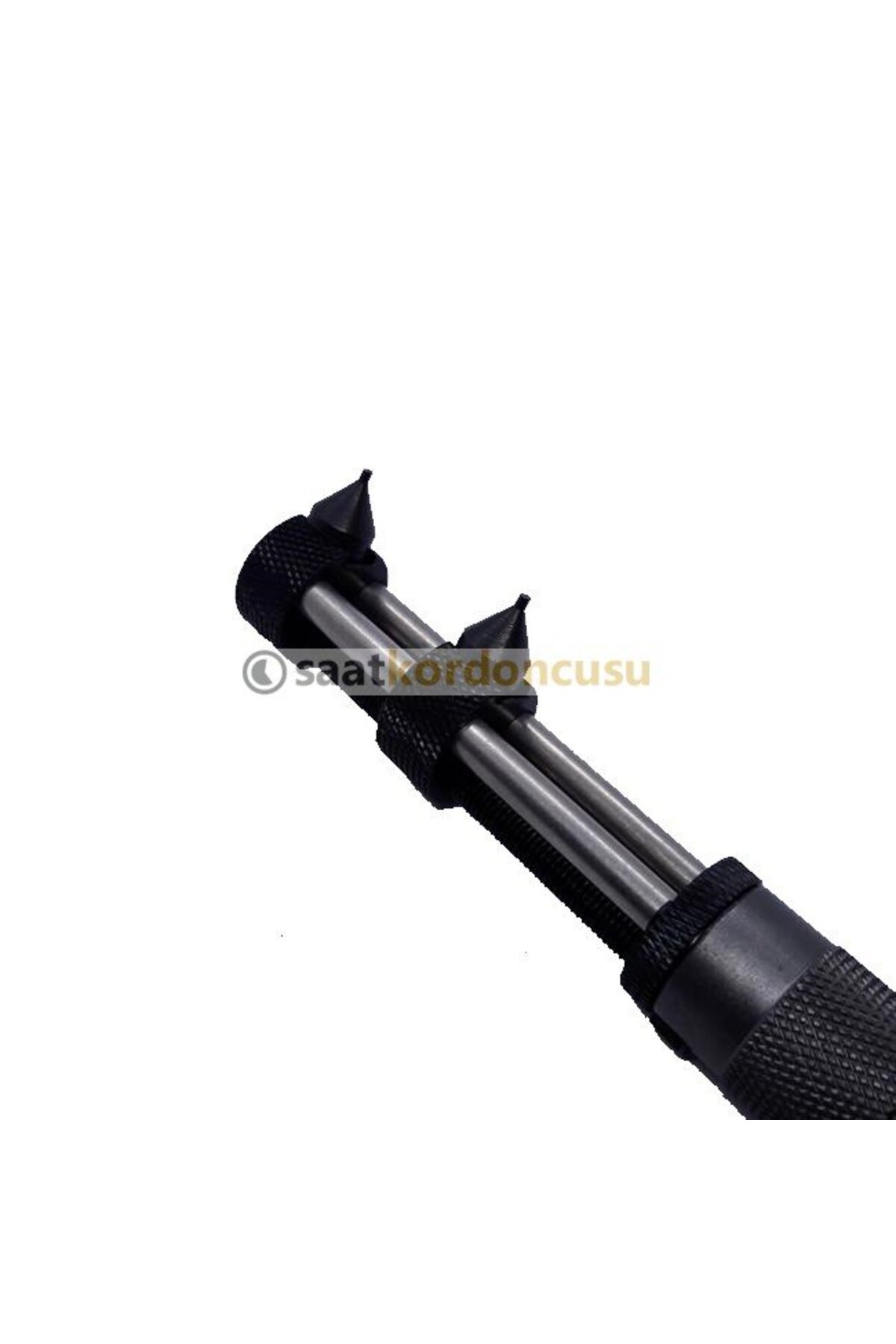 SAATKORDONCUSU F Tipi Saat Kapağı Açma Aparatı Fiyatı, Yorumları - Trendyol