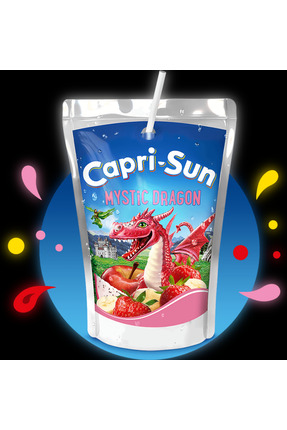 Capri - Sun İndirimleri ve Kampanyaları - Trendyol