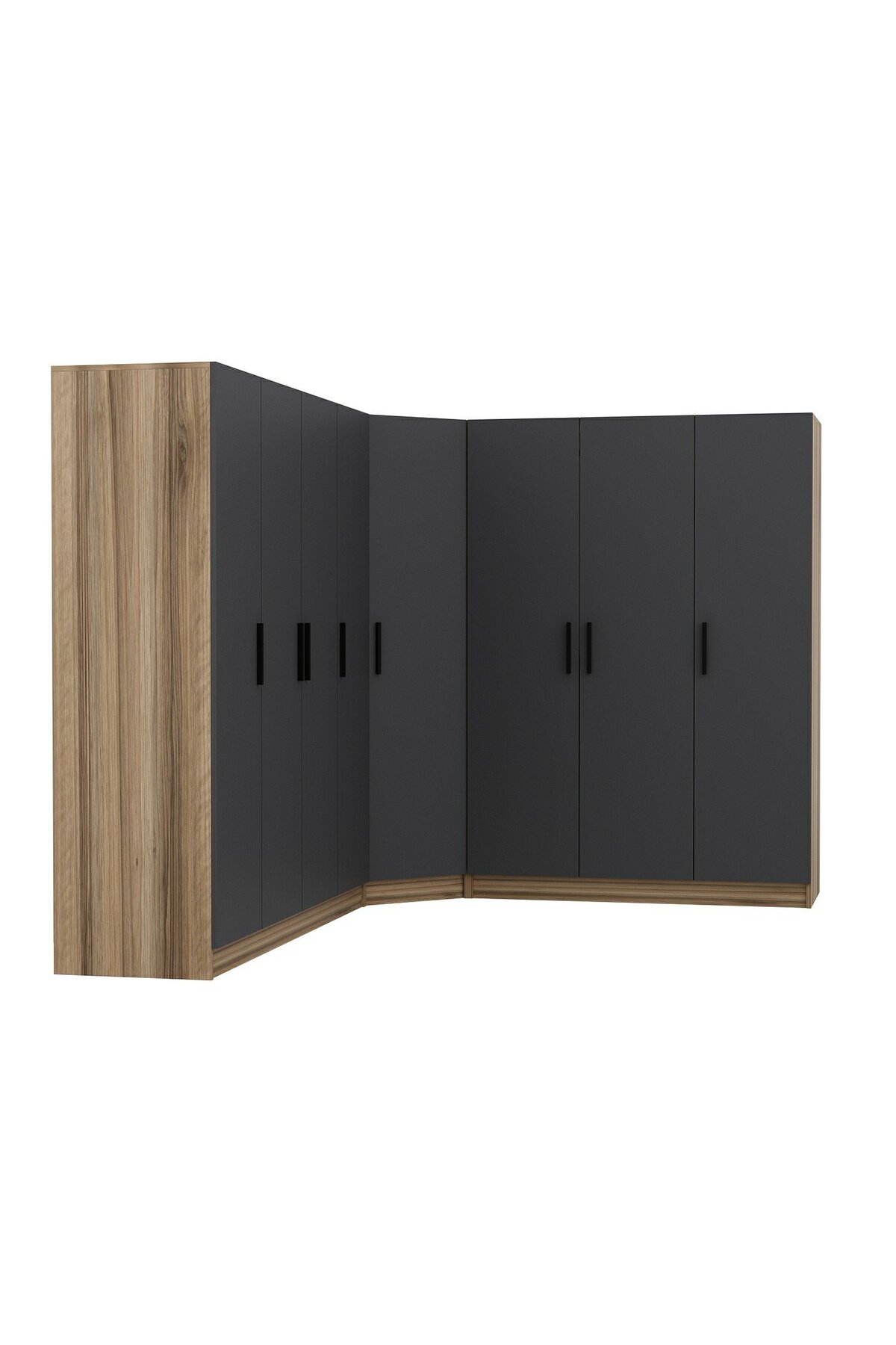 Minar Kale210 8 Kpk 4 Çek Köşe Dlp Dore Antr Fiyatı, Yorumları - Trendyol