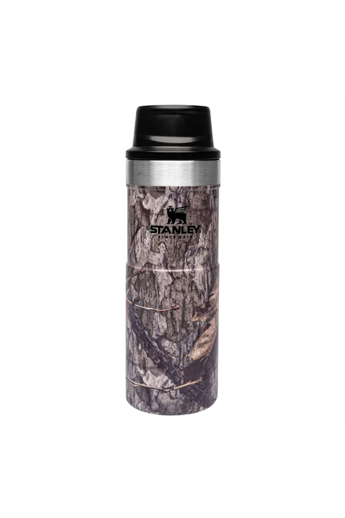 Stanley Klasik Trigger-action Termos Bardak 0.47 Lt Fiyatı, Yorumları ...