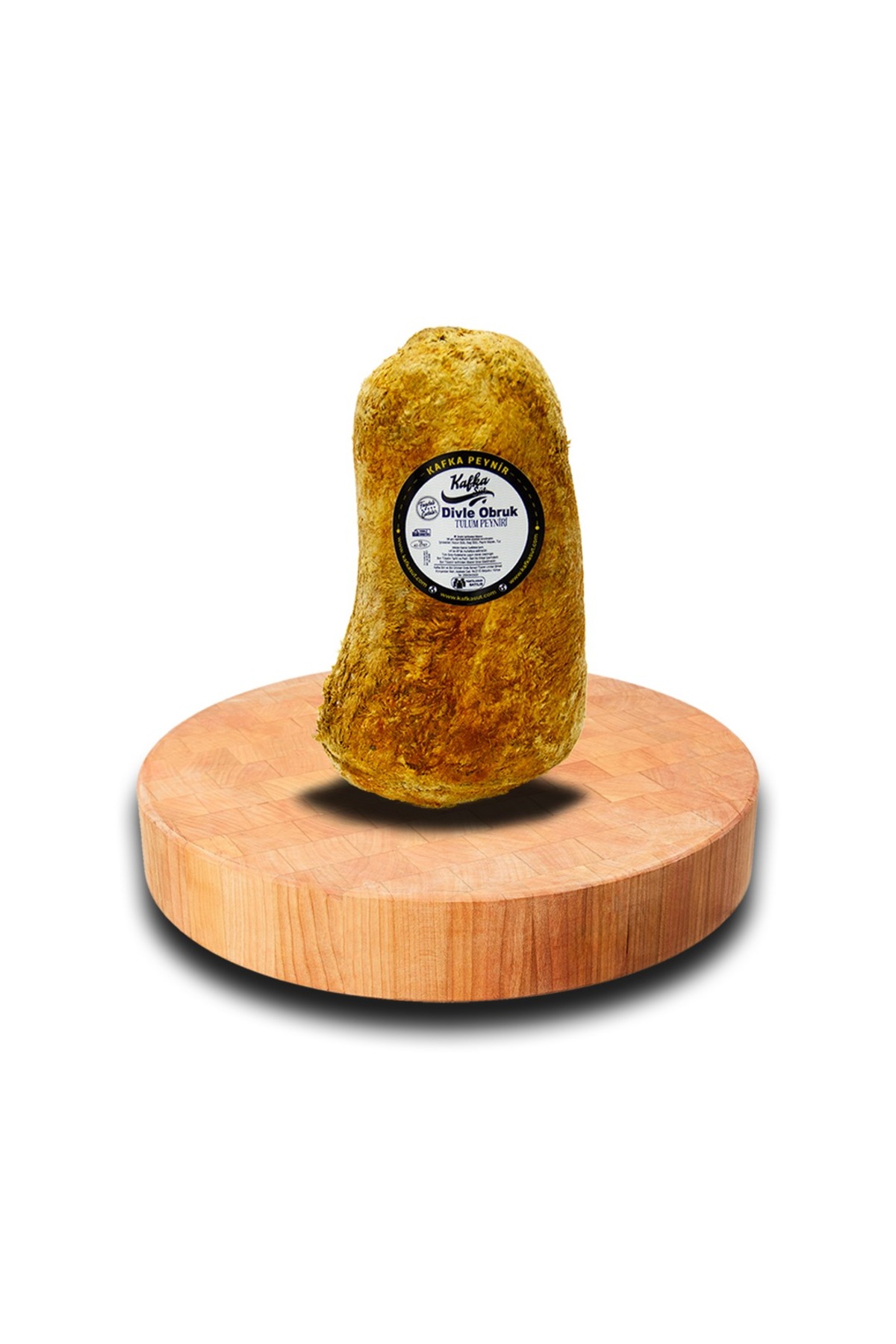 kafkasütgurme Divle Obruk Tulum Peyniri Yeni Sezon 2500g - Fiyatı ...