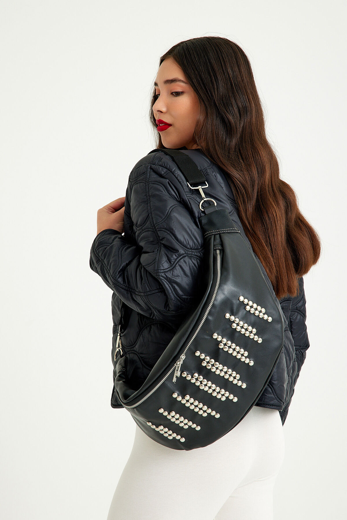 Leon Tasarım LEON TASARIM SUNNY ZIMBALI SERİ Fiyatı, Yorumları - Trendyol