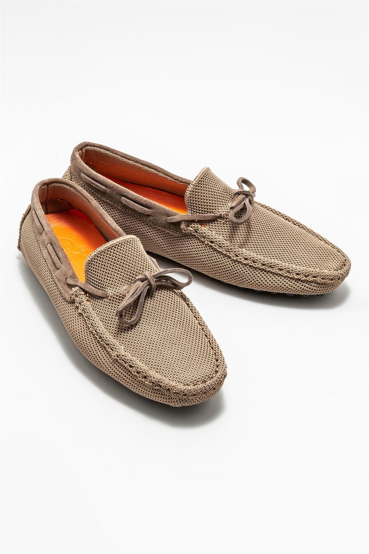 Elle Vizon Erkek Günlük Ayakkabı Fiyatı, Yorumları - Trendyol