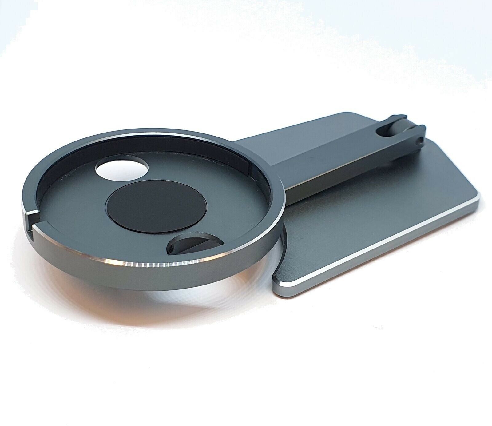 Techmaster Iphone 12 13 Pro Max Magsafe Katlanır Dönebilen Şarj Cihazı Stand Fiyatı, Yorumları ...