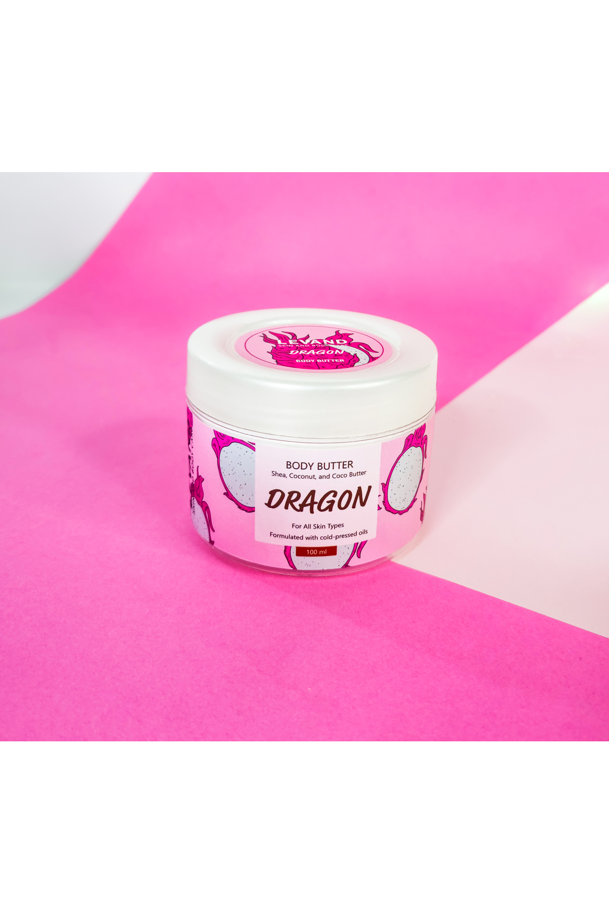 Levand Dragon Body Butter 100 MLFiyatı, Yorumları - Trendyol