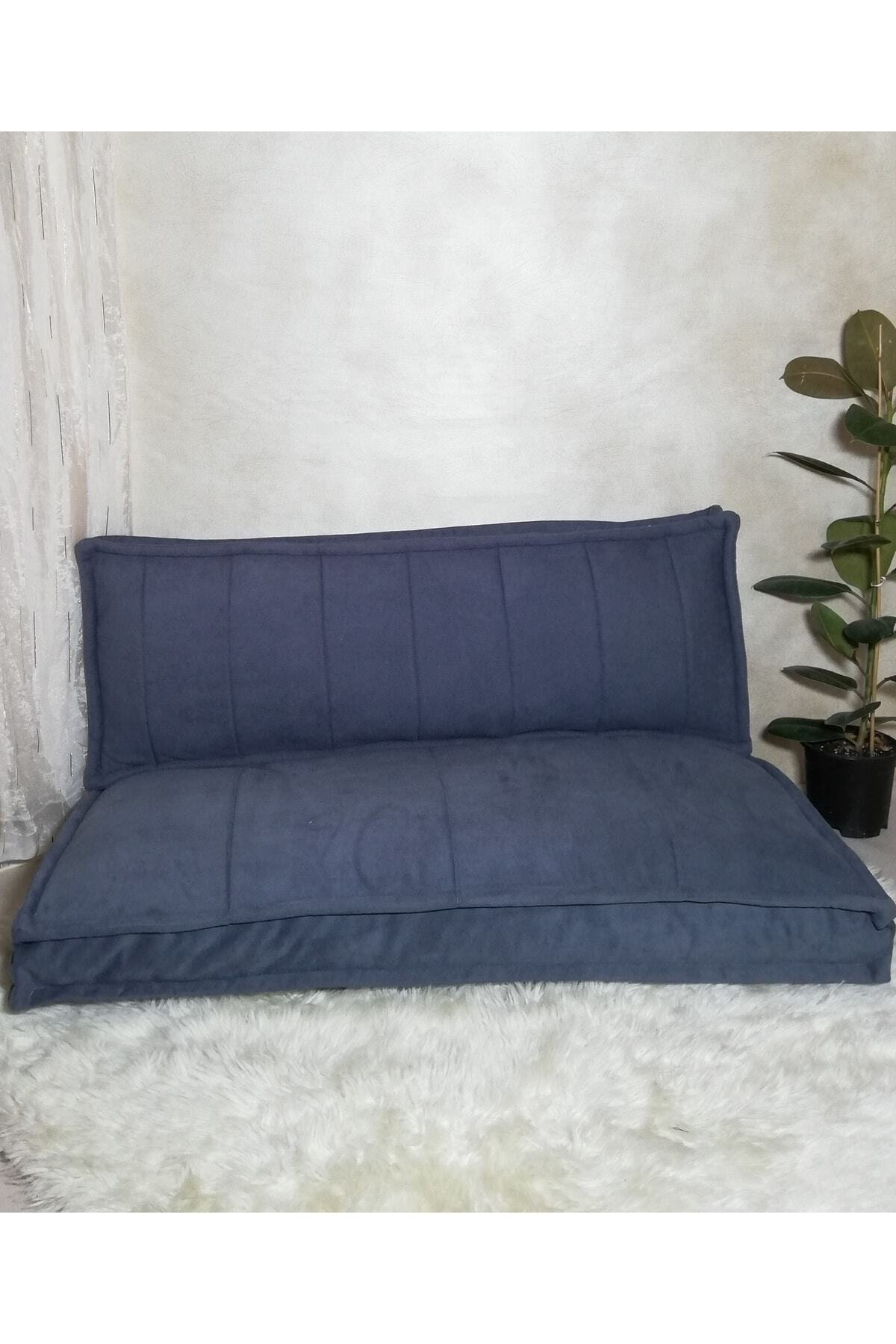 COLORMIX Florida, Oturma Minderi, Yer Minderi, Bahçe Minderi, Salon ...