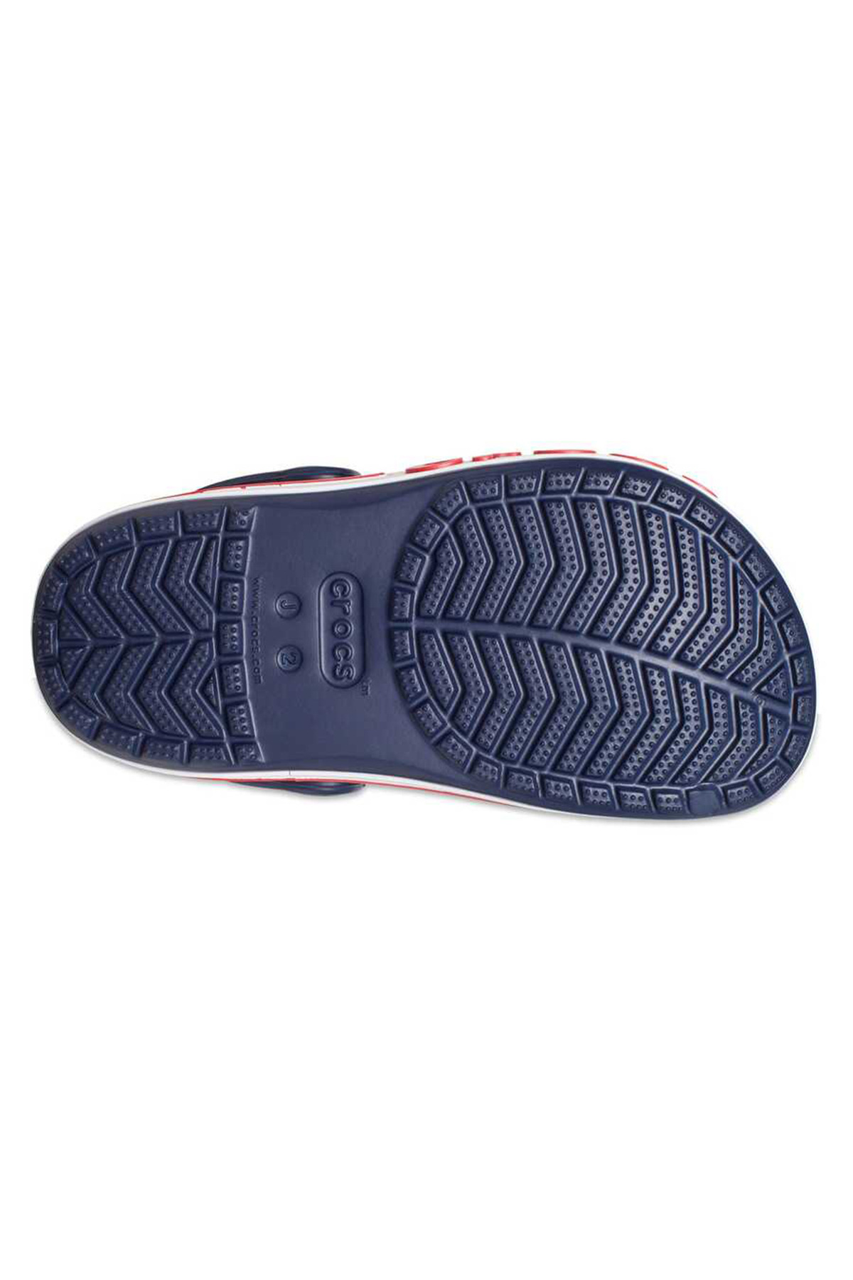 Crocs 207019 Bayaband Clog K Laci?vert Uni?sex Terli?k Fiyatı ...