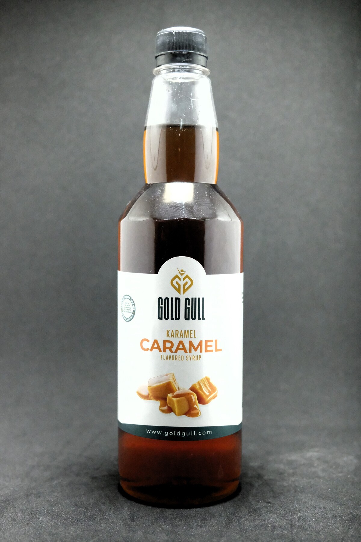 gold gull Karamel & Fındık Aromalı Kahve & Meyve Şurubu 2 X 700 Ml. Fiyatı, Yorumları - Trendyol