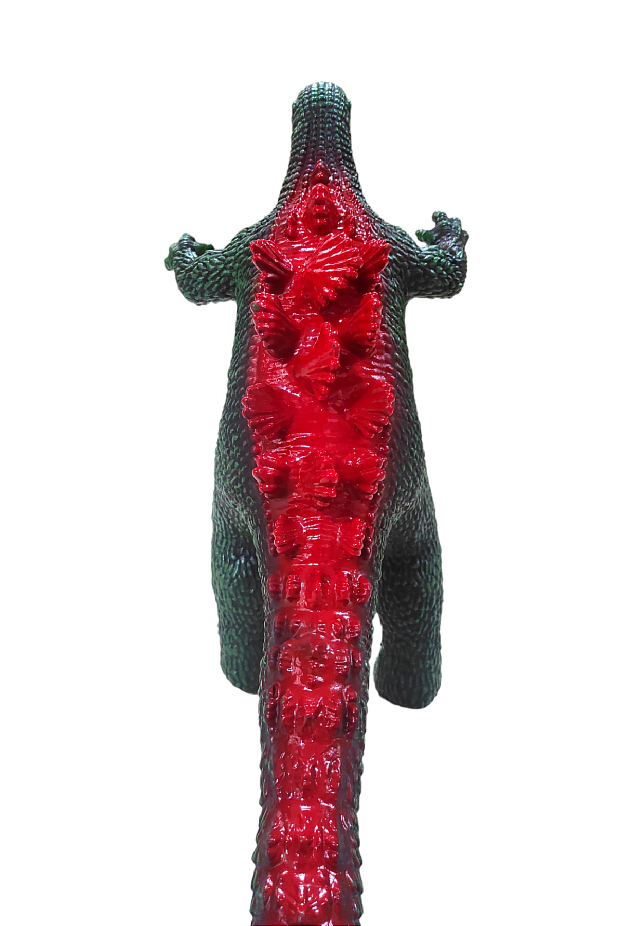 Brother Toys Godzilla 68 Cm Dev Boy Sesli Soft Dinozor Aksiyon Figürü ...