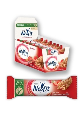Nestle Nesfit Bar Fiyatları ve Modelleri - Trendyol