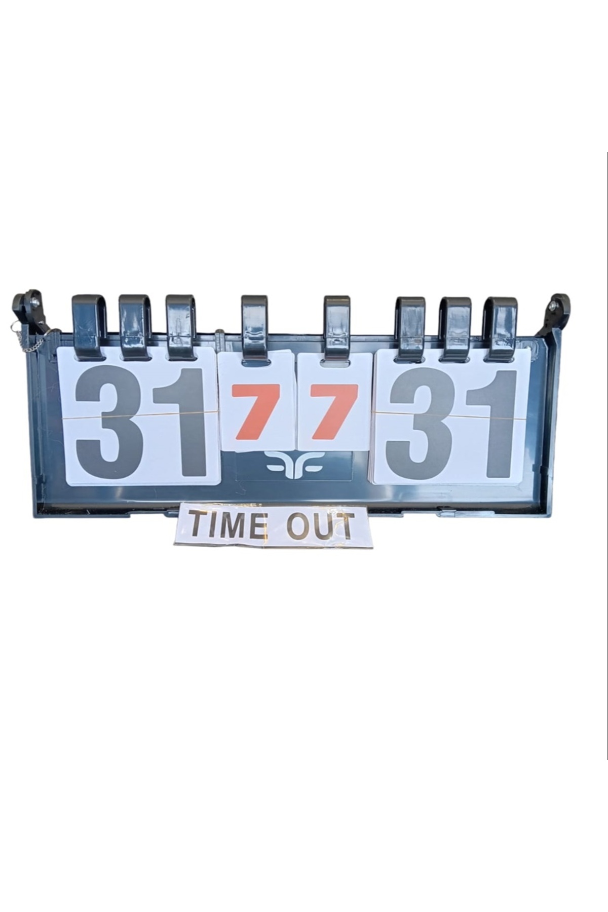 FAMOSACE SCOREBOARD Fiyatı, Yorumları - Trendyol