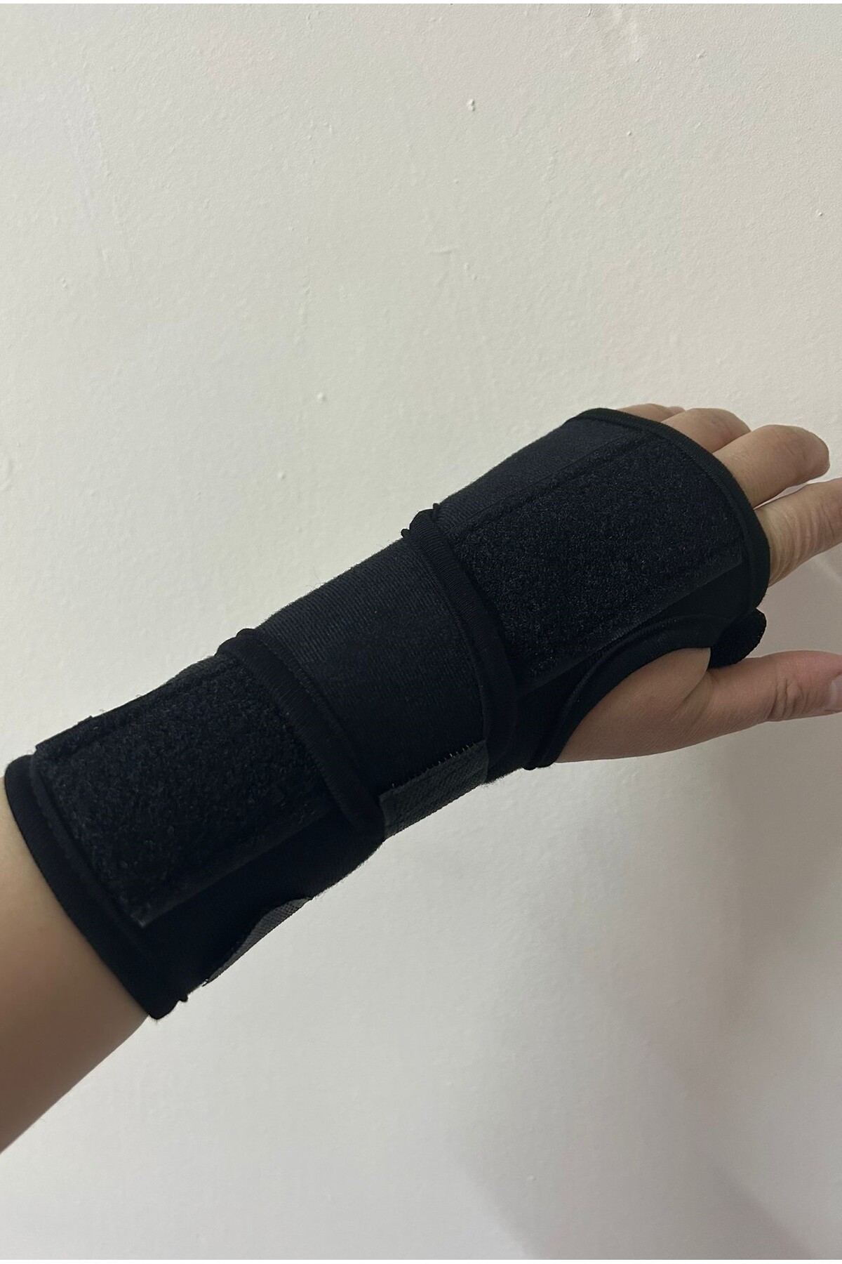 Romed El Bilek Ateli Sağ Ve Sol Uyumlu Her Bedene Uygun Fiyatı ...