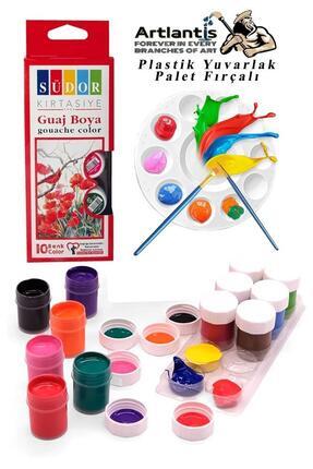 Guaj Boya Modelleri, Fiyatları - Trendyol