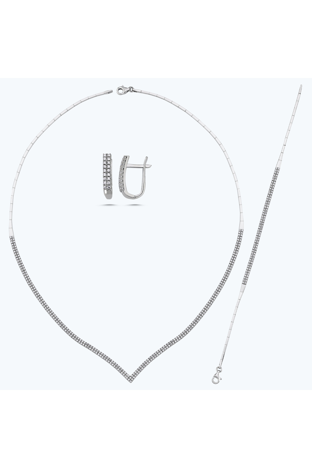 Altınbaş Altın Su Yolu Set Fiyatı, Yorumları - Trendyol