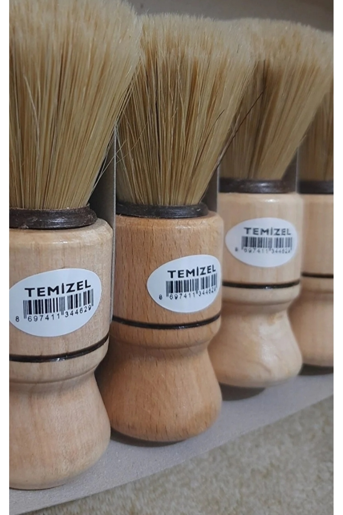 Arko Men Cool Sakal Tıraş Seti Fırçası Tası Kırem - Fiyatı, Yorumları