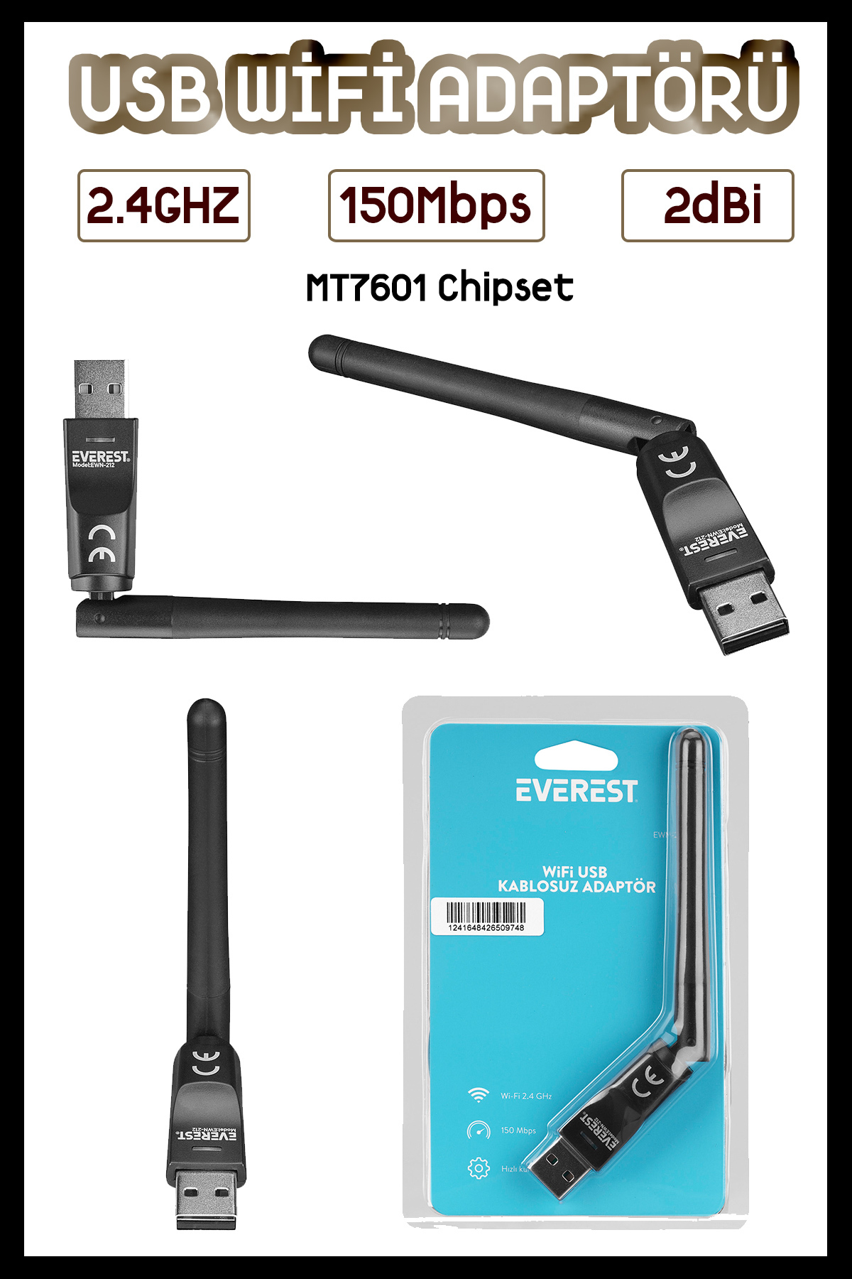 Zeiron Rx36 I5-3470 16gb 256gb+1tb Gt730 23.8" Curved Oyuncu Masaüstü ...