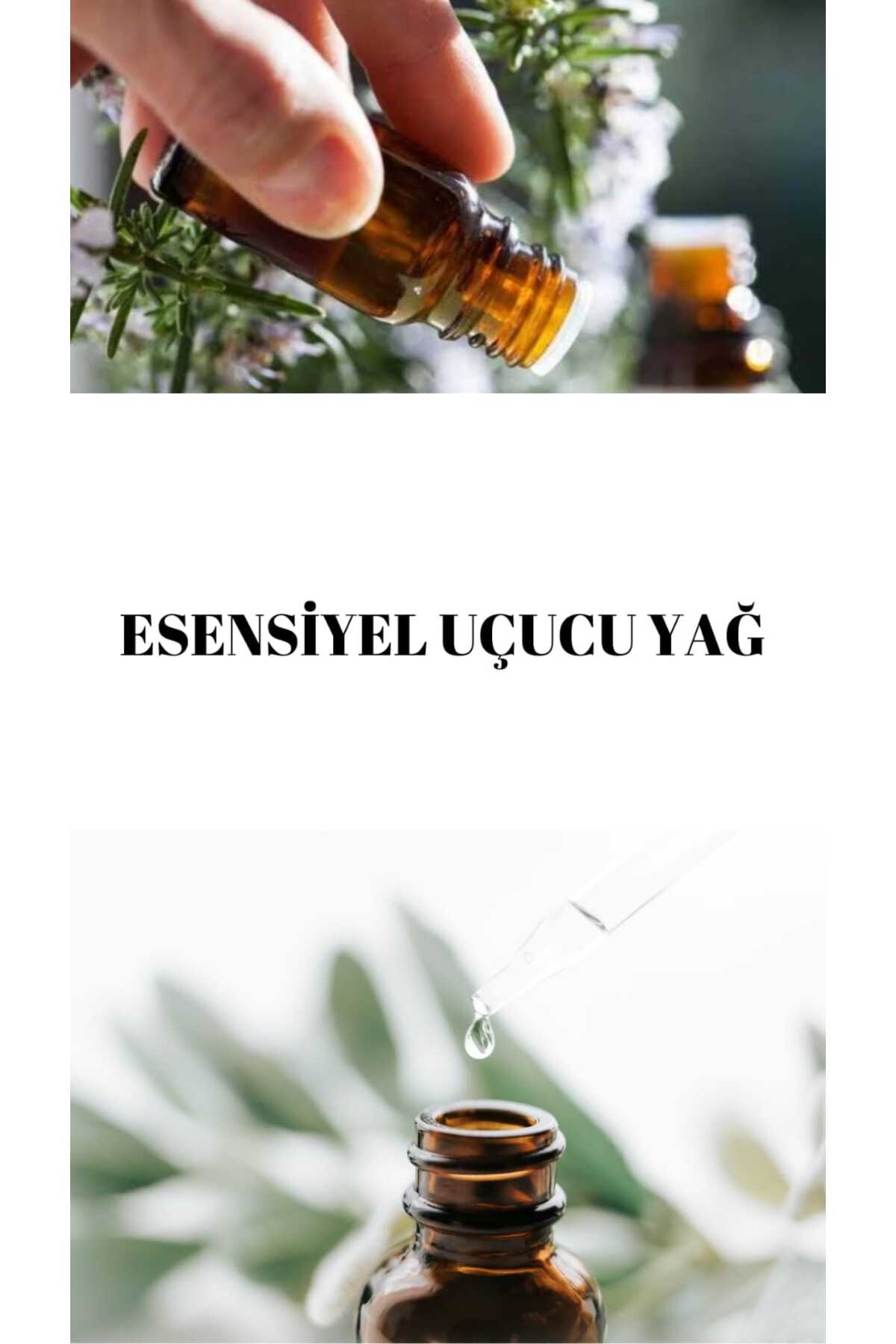 Dr. Cure Treatment Oil - 16–30ml - Trendyol